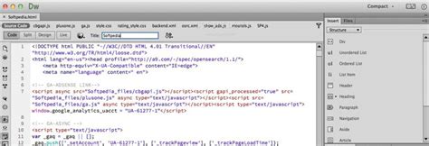 de 5 beste html css tools voor webdesigners creativecircle