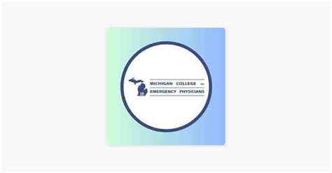 ‎acep Frontline Emergency Medicine The Gamification Of Meded With Dr