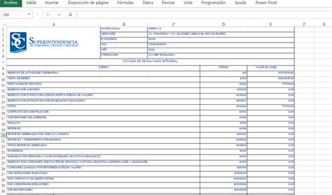 Unir Varias Hojas De Excel En Una Sola Hoja