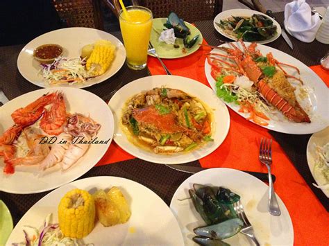五星级海鲜大餐级海鲜大餐图片超级海鲜大餐第15页大山谷图库
