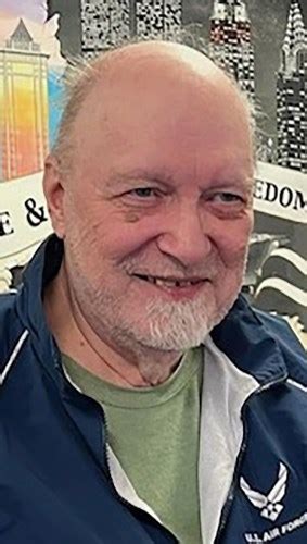Adam Kovalski Obituary 1946 2024 Scranton Pa Scranton Times