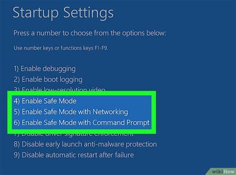 How To Fix DNS Not Responding Errors On Windows Mac