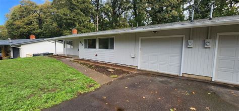 230 232 Ne Azalea Dr Unit 232 Adair Village Or 97330 Room For Rent In Adair Village Or