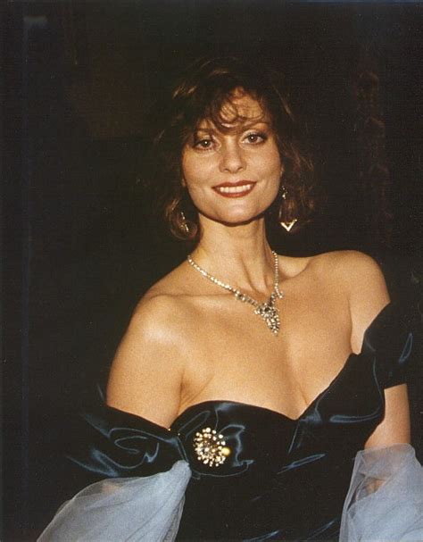 Lesley Ann Warren Cluedo