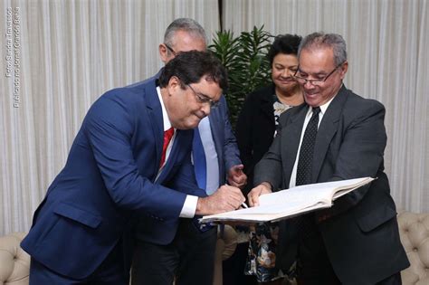 Angelo Almeida Assume Mandato Na Alba Após Tse Cassar Parlamentar Da