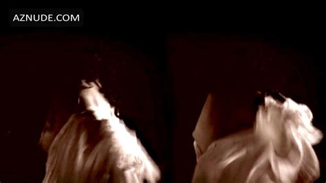 Sex And The Celts Nude Scenes Aznude