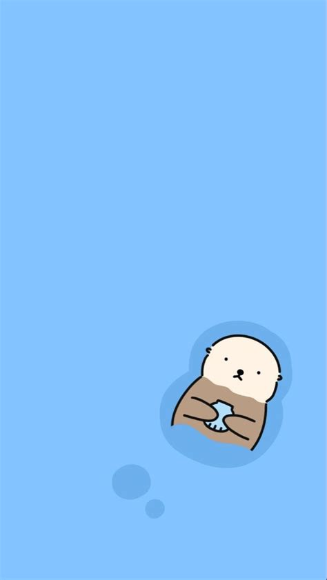 39 Notion Ideas Cute Wallpapers Kawaii Wallpaper Cute Desktop Wallpaper