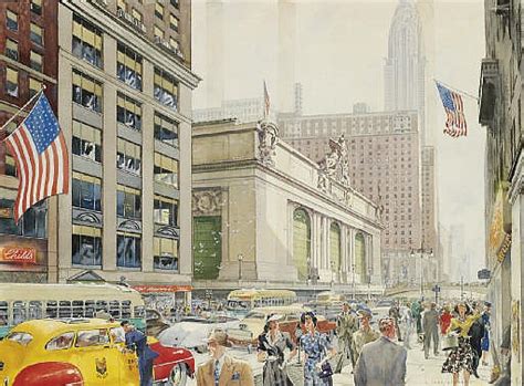 C Ivar Gilbert Artwork For Sale At Online Auction C Ivar Gilbert