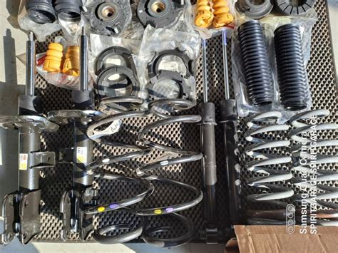 올 뉴 쏘렌토 4륜 하체 정비 하체 털기 쇼바 교환 하체 소음 해결 공차 체결 얼라인먼트 교정 인천 하체 전문점 인천 쇼바 교환 네이버 블로그