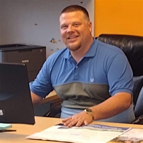 Caleb Beale Used Car Sales Consultant Redrive Automotive Linkedin