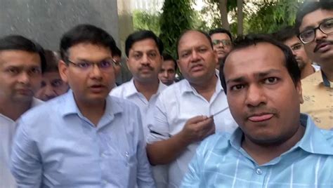 Video Ca Siddharth Jain Posted On Linkedin