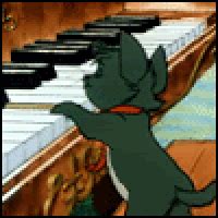 Aristocat S Get The Best  On Er