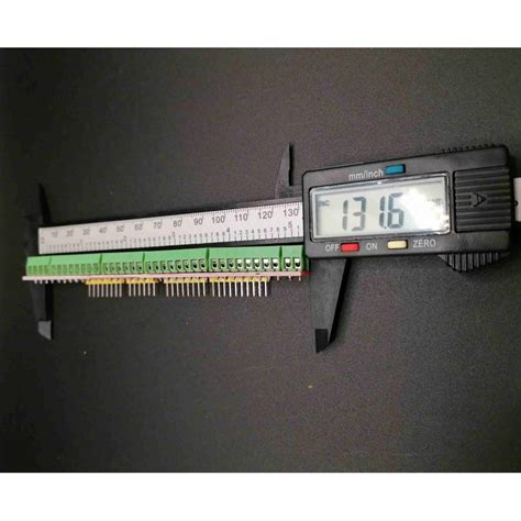 Scheda Di Espansione Screw Shield V Con Terminali Morsetti Per Arduino UNO R