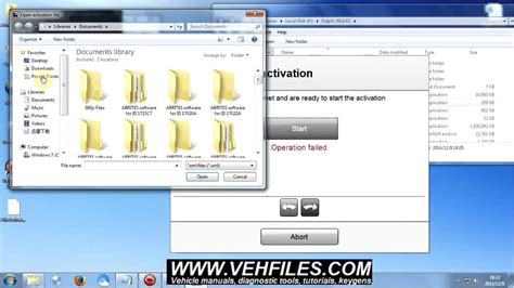 Delphi Ds E Software Crack Surveynonli