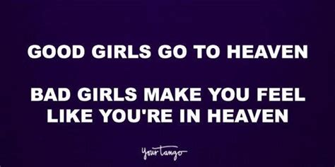 12 Hot Sex Quotes For People Who Enjoy The Rougher Side Of Life Yourtango