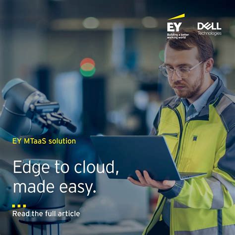 Adam Cooper On Linkedin This Is Super Important And Exciting Great Work Hiral Scott And The