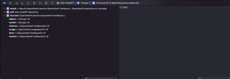 C Setting Up 21 Stack Overflow