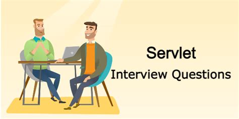 Top 13 Oracle Forms Interview Questions And Answers