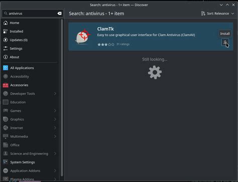 That Free Egress Is Nice Universal Blue