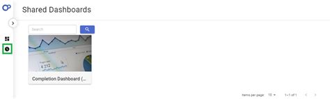 Scheduled Csv Reports Learning Pool Help Centre
