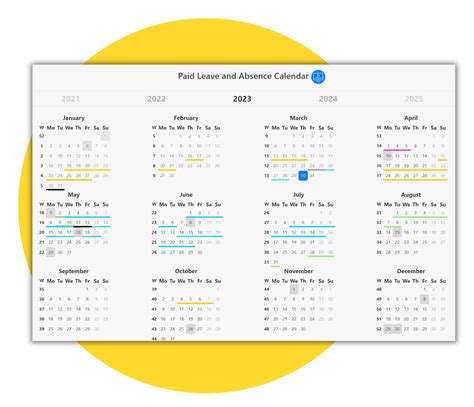 Digital Time Attendance System For All Industries I Timetrack