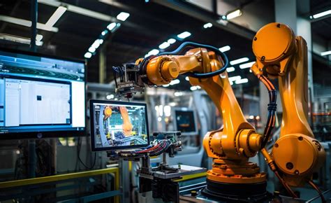 Tenasys Corporation On Linkedin Tsn Ew24