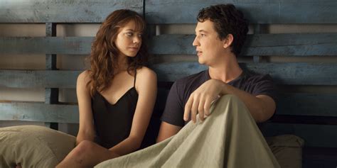 Miles Tellers 10 Best Movies According To Ranker