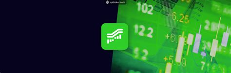 Macd Moving Average Convergence Divergence Application In Trading Strategies Qxbroker Blog