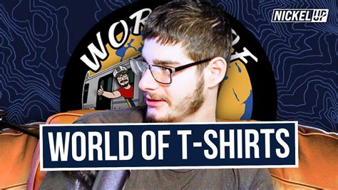 A Conversation With Josh Block Youtube