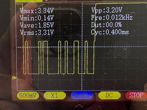 Troubles Using UART Page MKR Zero Arduino Forum