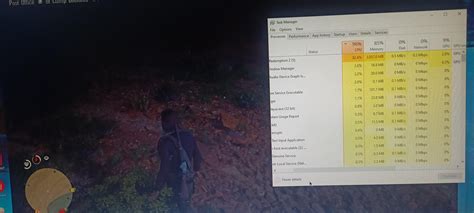 how to increase gpu usage plz help me its only 2 r computer