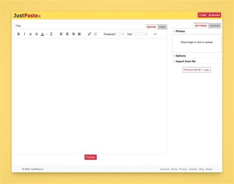 Click Counter Online：免費線上點擊計數器，簡單統計各種數字 免費資源網路社群