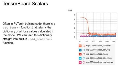 Improve Your Workflow By Managing Deep Learning Experiments