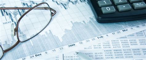 Profit And Loss Statement Introduction With Example Template