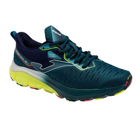 Joma Fenix III, review: Análisis, características, recomendación y ...