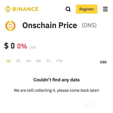 ⏳binance Chart Is Loading ⏳o Gráfico Da Binance Está Carregando 🔗 En Price Onsch