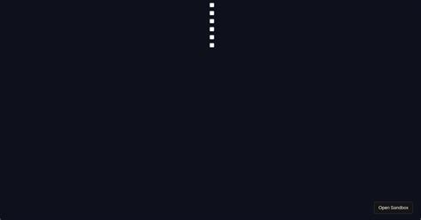 React Hook Form Watch Codesandbox
