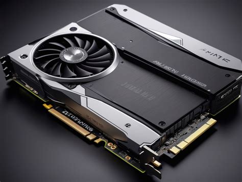 Nvidias New Gpus Elevate Ai Design And Productivity