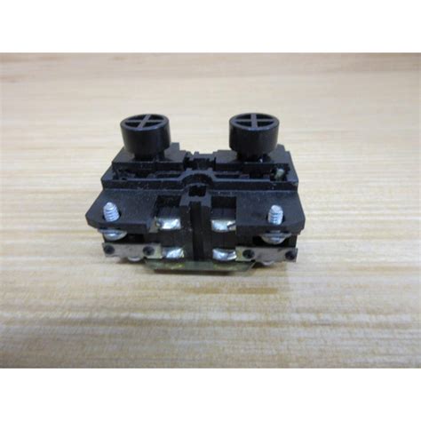 Magnetek Sbp2 A2 2 Speed Push Button Switch 0a6214a0 Used Mara Industrial