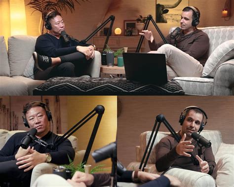 What Is The Best Camera For Podcasting