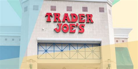 Trader Joe S Secrets All Shoppers Should Know