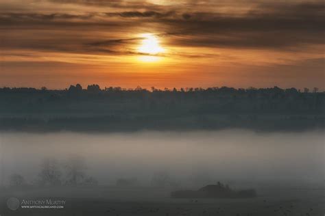 Solstice At Síd In Broga Words And Images From Newgrange Mythical Ireland
