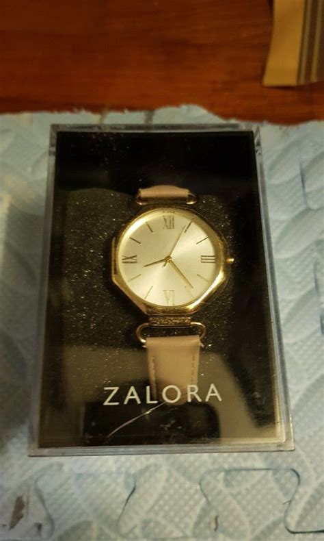 Assorted Items House Moving Everything Else On Carousell