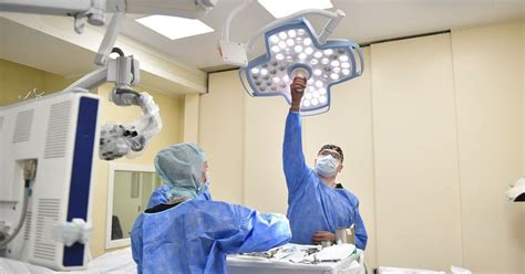 Экс министр здравоохранения Караник объяснил дефицит врачей в Беларуси Новости Mail