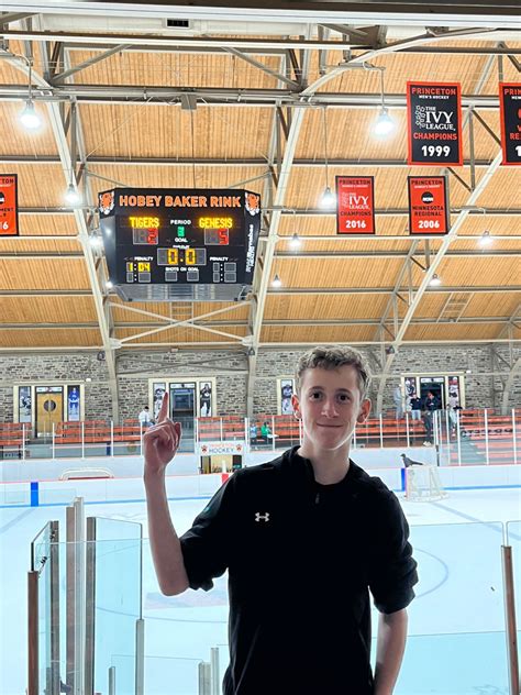 Daniel Mcdevitt On Linkedin First Weekend Of Broadcasting With Rally