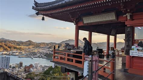 22 Fun And Interesting Things To Do In Onomichi