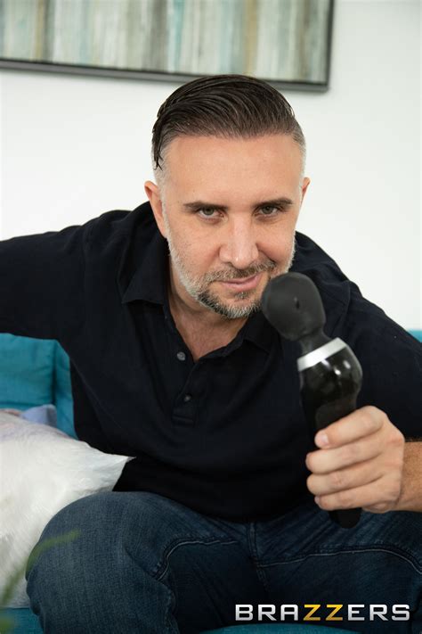 Brazzersexxtra Holly Hotwife Sex With The Ex 0063 Porn Pic Eporner