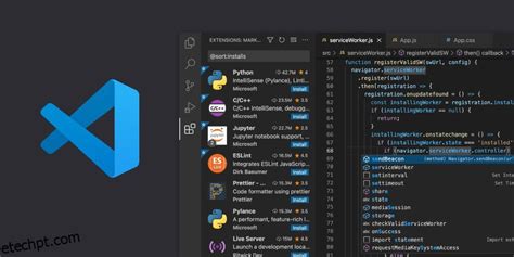 O Melhor Ide Para Python