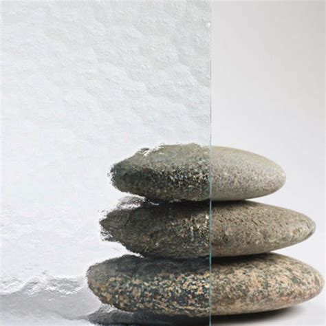 Pattern 62 P516 New Angle Beveling