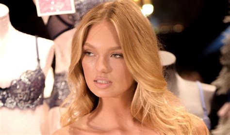 How To Get Victorias Secret Models Hair Kendall Jenner Hair